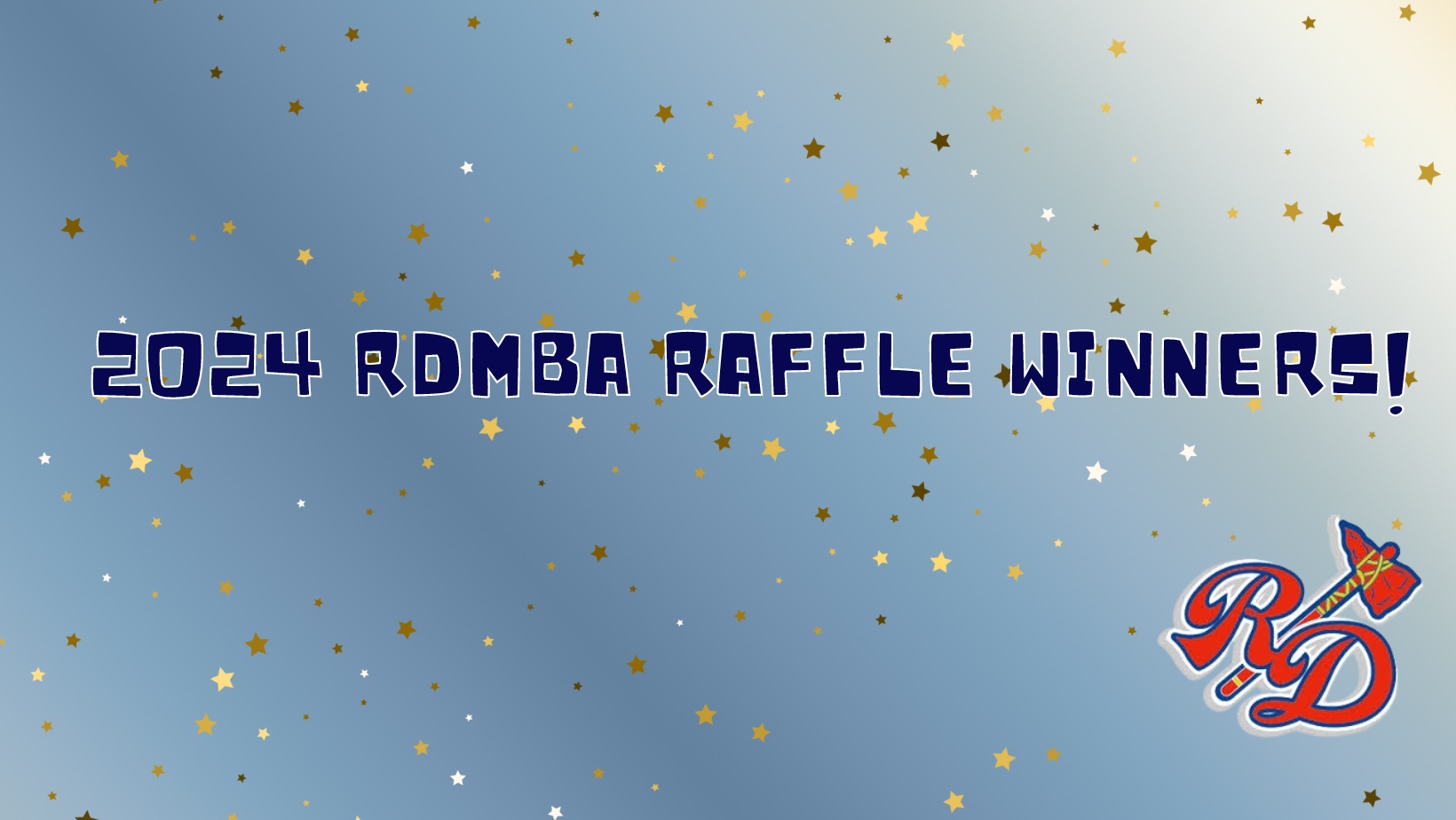 Red Deer Minor Baseball : Website by RAMP InterActive