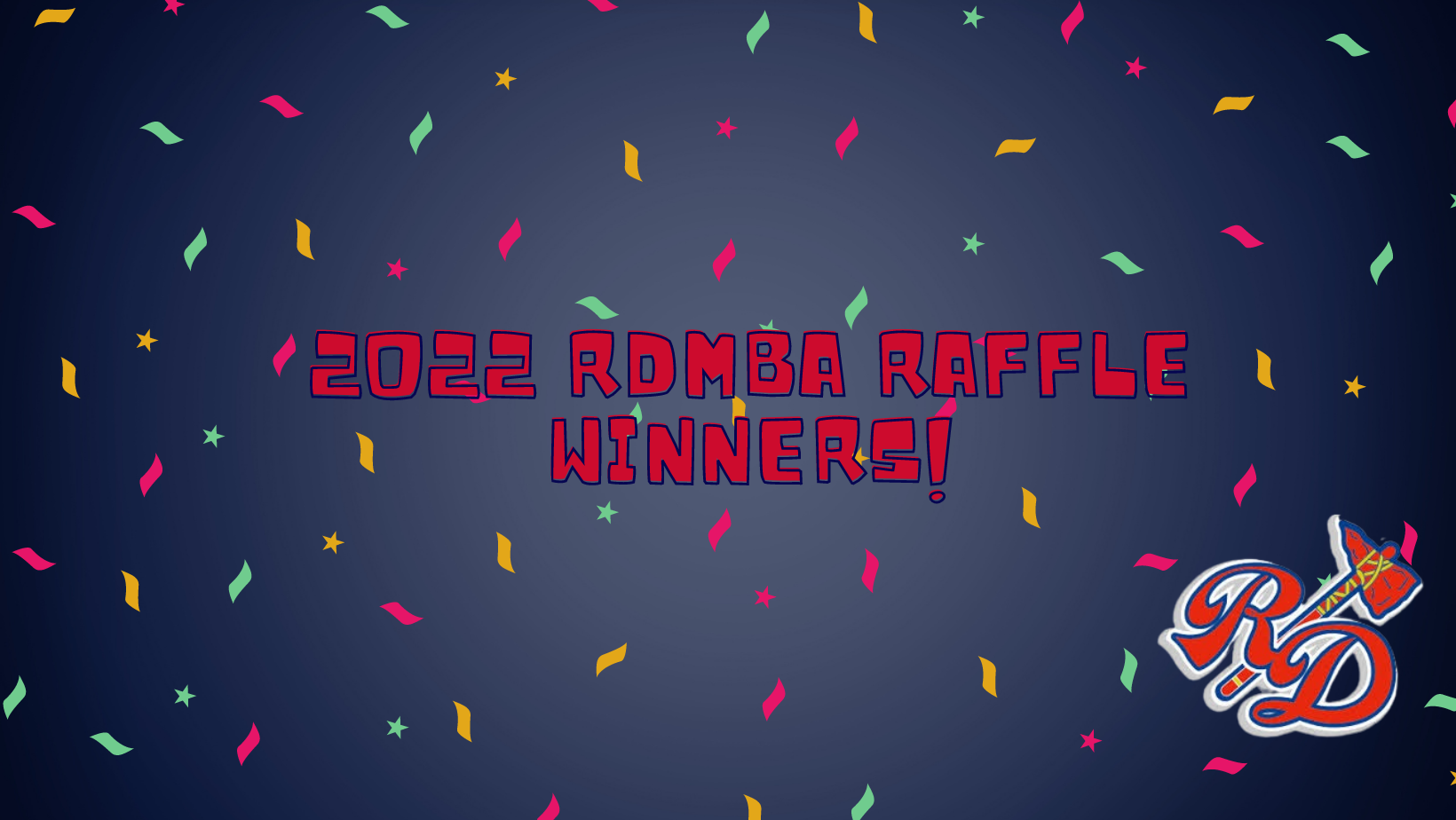 Red Deer Minor Baseball : Website by RAMP InterActive